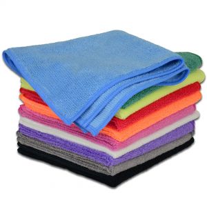 TRAPO MICROFIBRA SUELTO