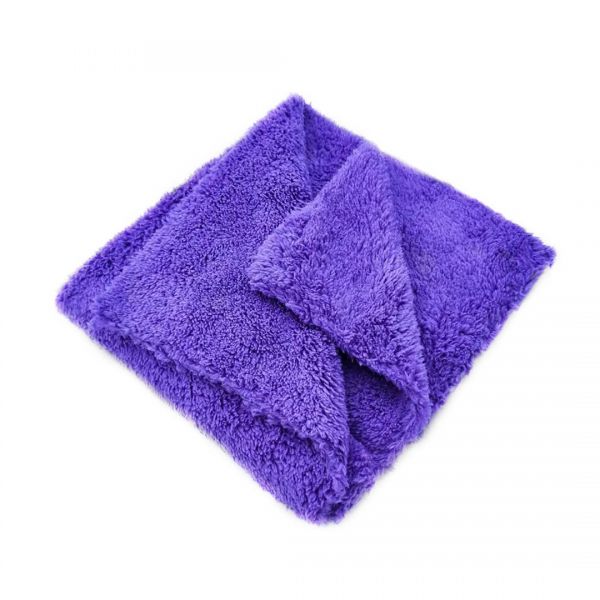 TRAPO MICOFIBRA 350GSM